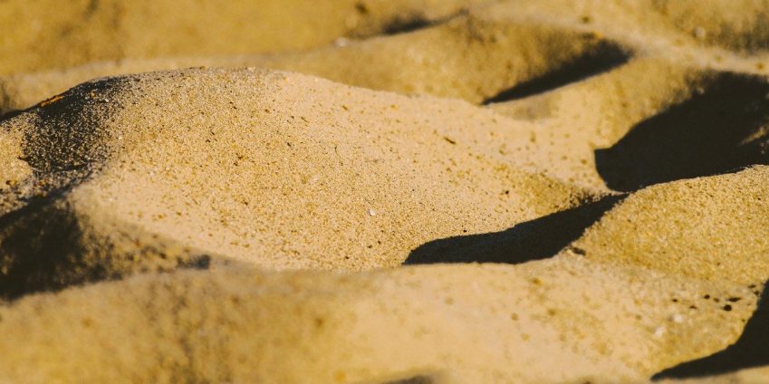 Technology Archives - Page 2 of 2 - Top News Guide