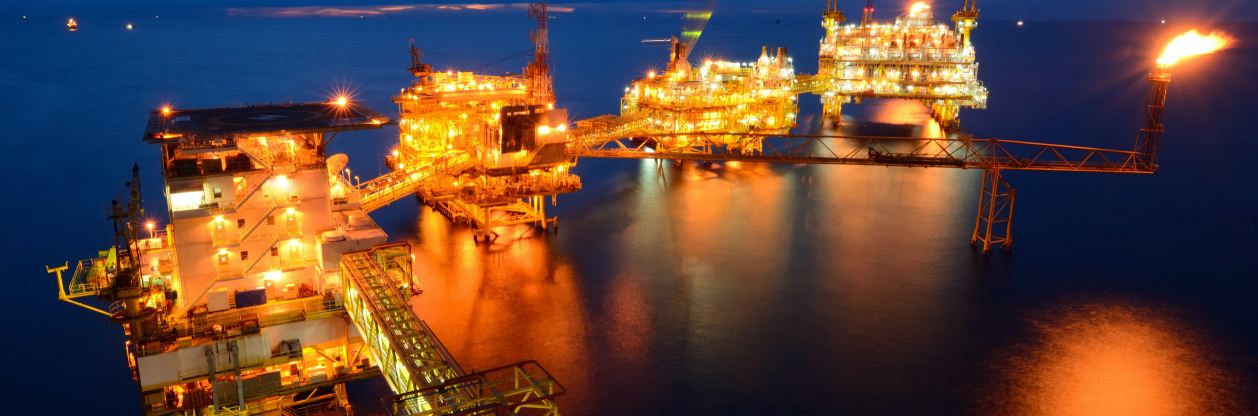 7 Energy Stocks On The Run: AGYP, HENC, RSRV, BDCO, BPT, PHUN, MMLP ...